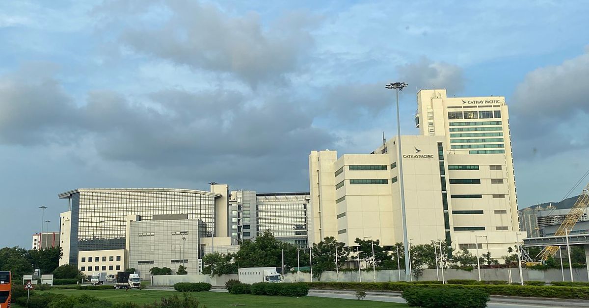 About Us - EASY SMART GROUP